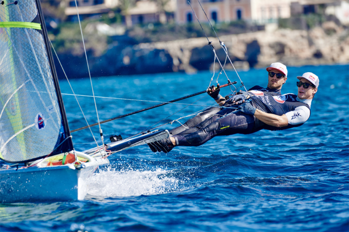 Erik Heil und Thomas Plößel beenden Olympia-Karriere – www.stiftung ...