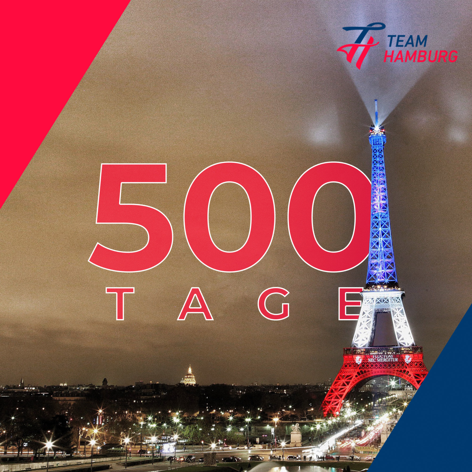 500 Tage bis Paris – www.stiftung-leistungssport.de